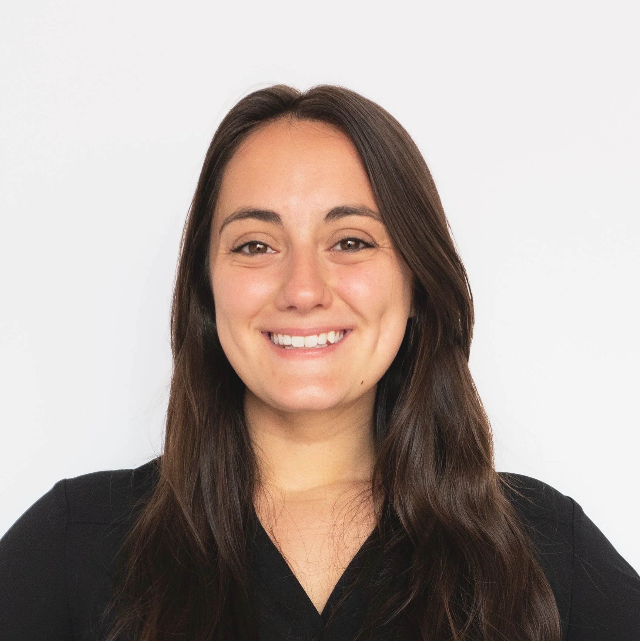 Schwartz/Silver Architects — Amanda Mueller