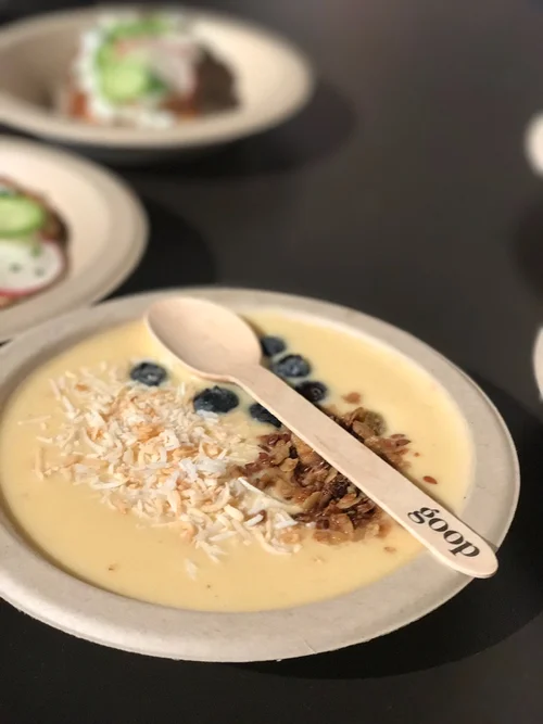 In Goop Health, The Goopies — Piper Grey Life