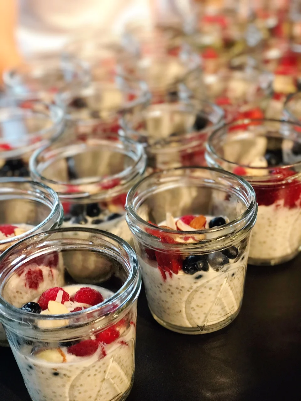 In Goop Health, The Goopies — Piper Grey Life