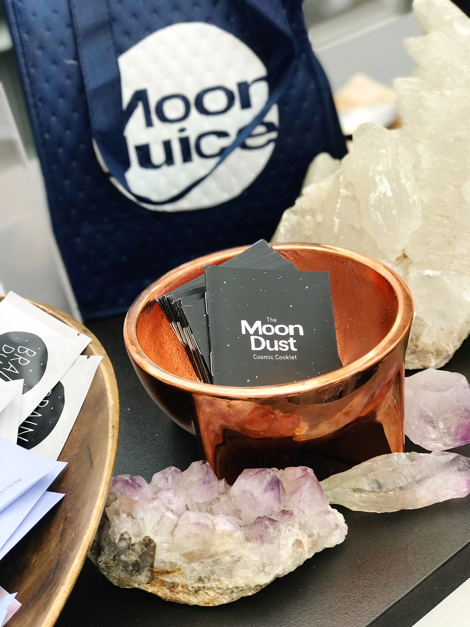 In Goop Health, The Goopies — Piper Grey Life