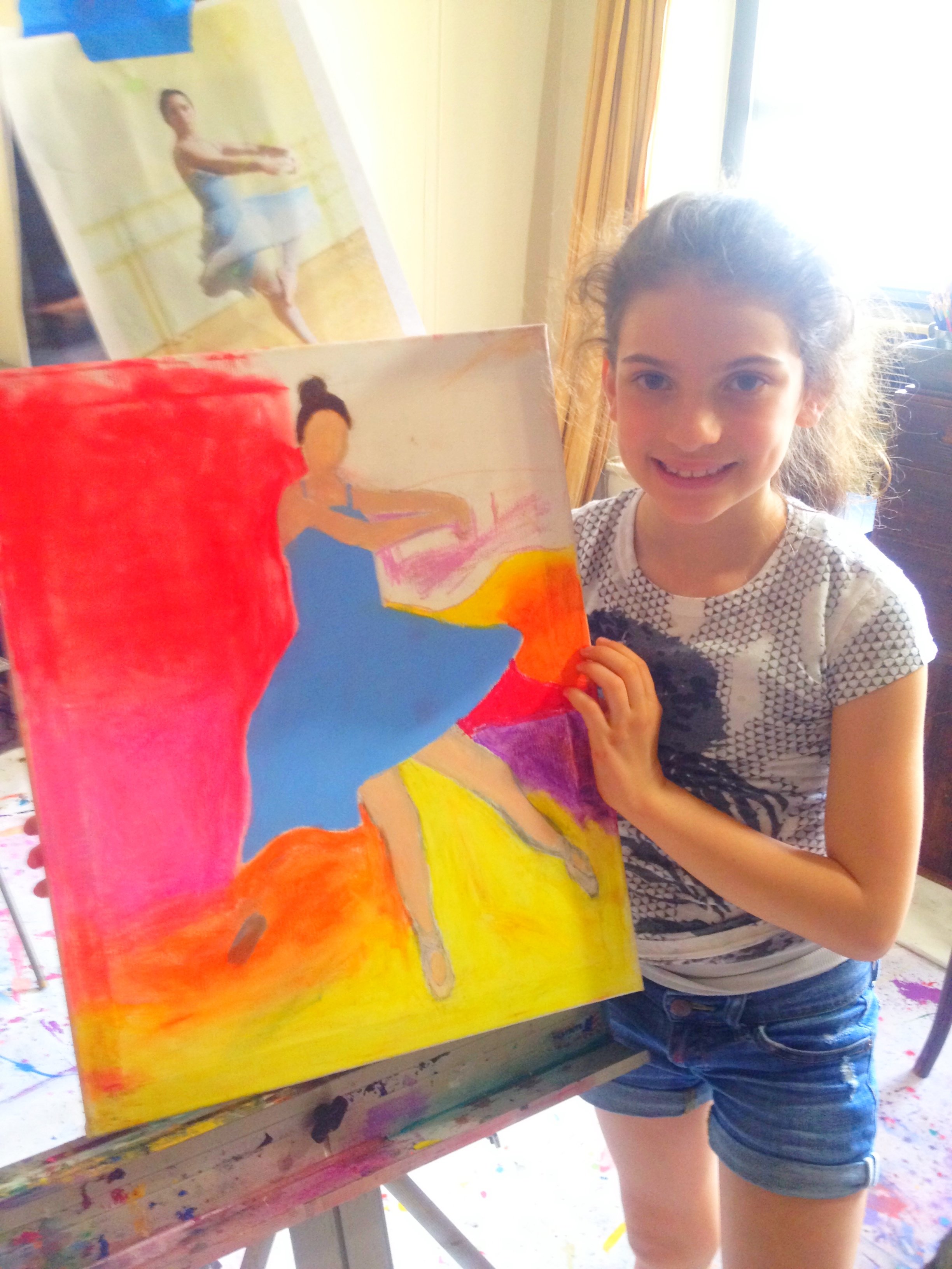 Art Classes For Adults Teens Kids Toddlers Holiday Camps art-classes-for-adults-teens-kids-toddlers-holiday-camps