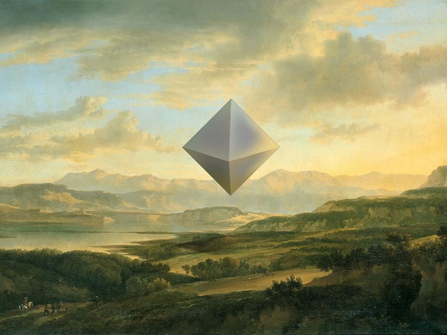 Adult Art Classes 17+ - Creatively Wild