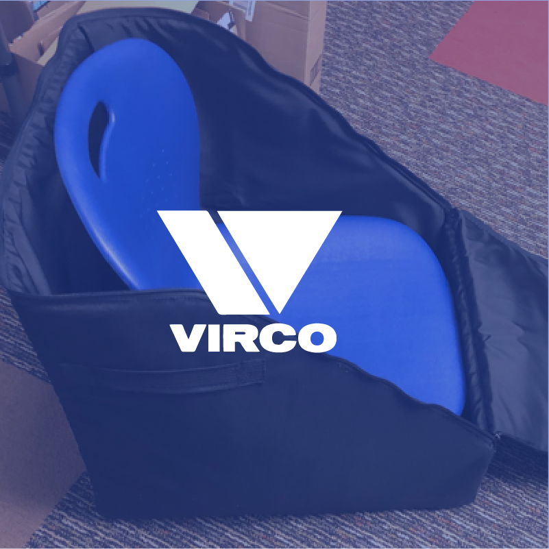 Returnity - Reusable Shipping Packaging for eCommerce.