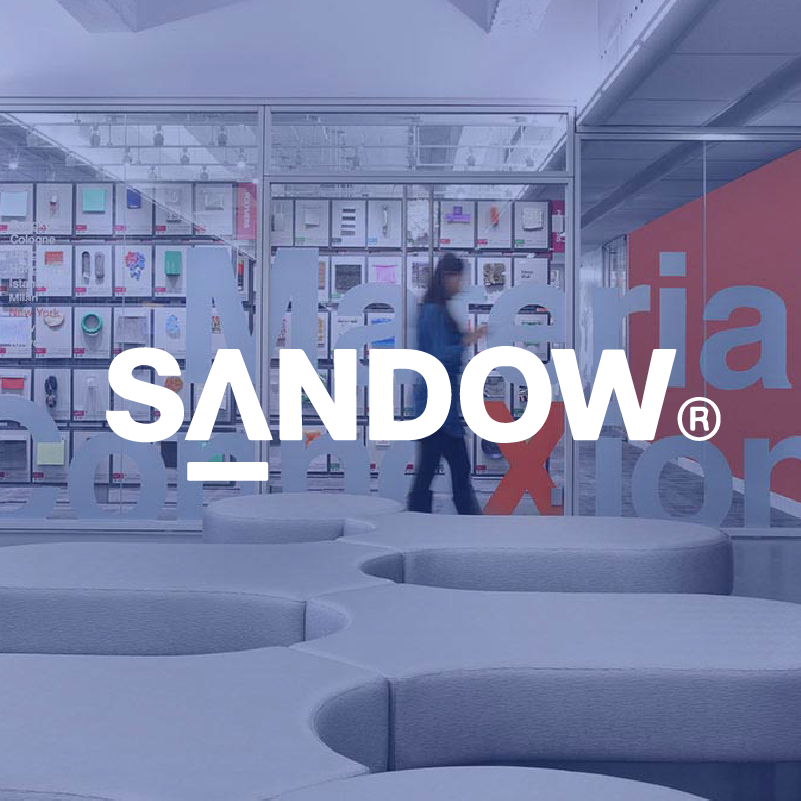 Returnity - Reusable Shipping Packaging for eCommerce.