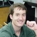 Alumni — the Zhang Lab