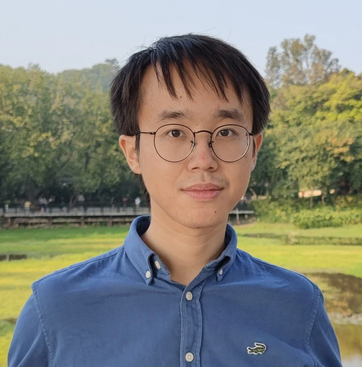 PostDocs — the Zhang Lab