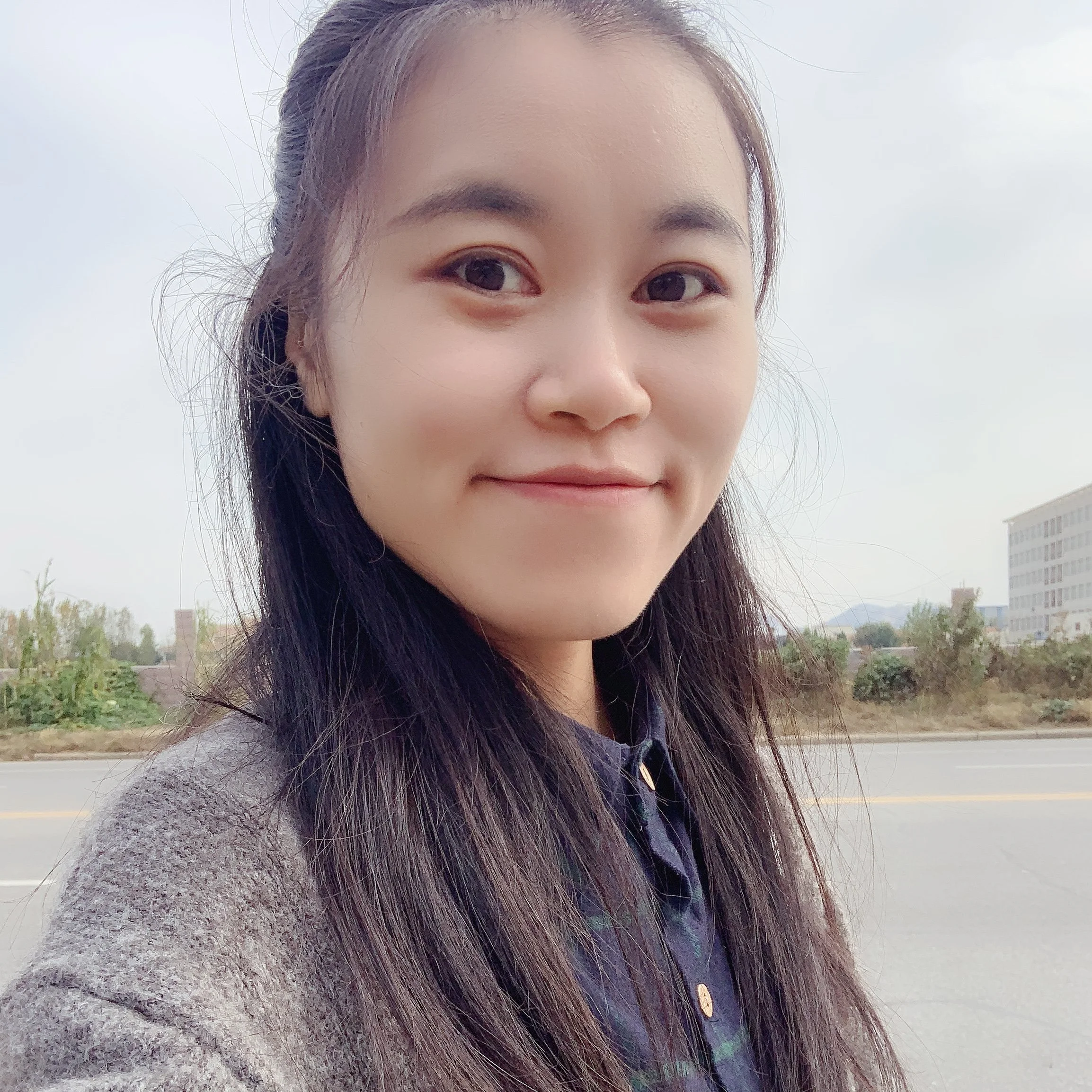 PostDocs — the Zhang Lab