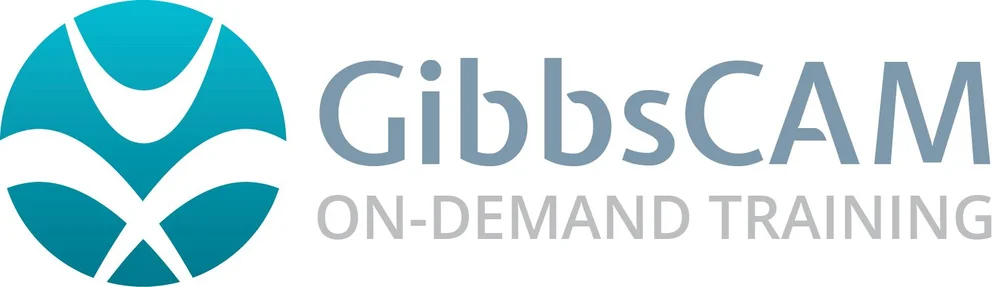 On-Demand Training — Virtual Manufacturing Services