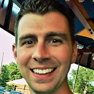 About — Virtual Manufacturing Services