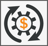 Support Center — Virtual Manufacturing Services