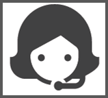 Support Center — Virtual Manufacturing Services