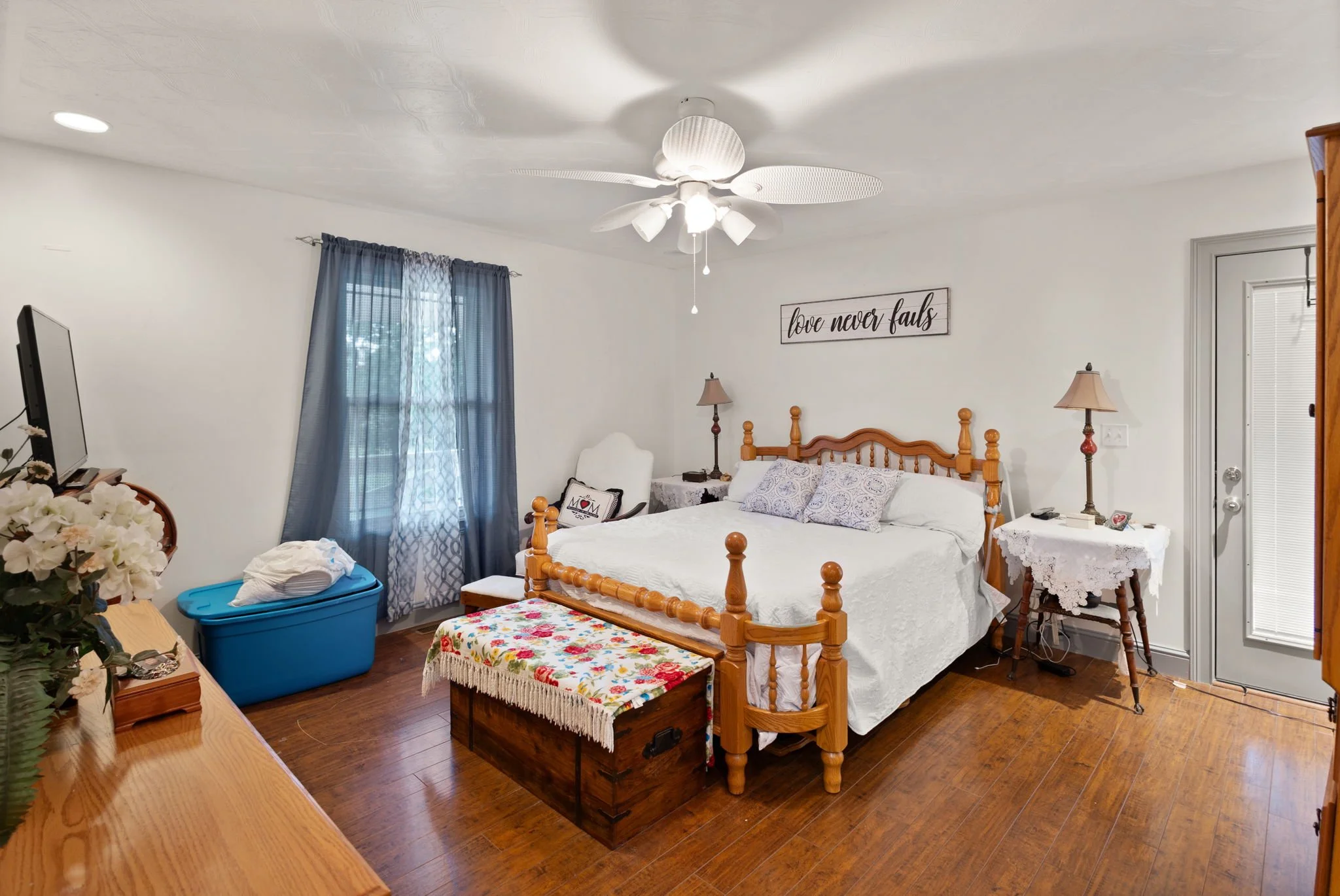 2530 jock road, bee spring - edmonson county ky — KAC- Estate Auctions ...