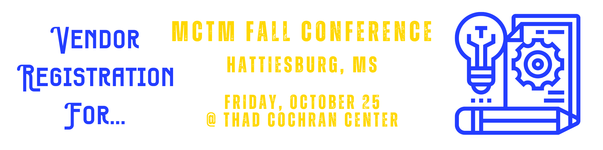 Mississippi Council of Teachers of Mathematics