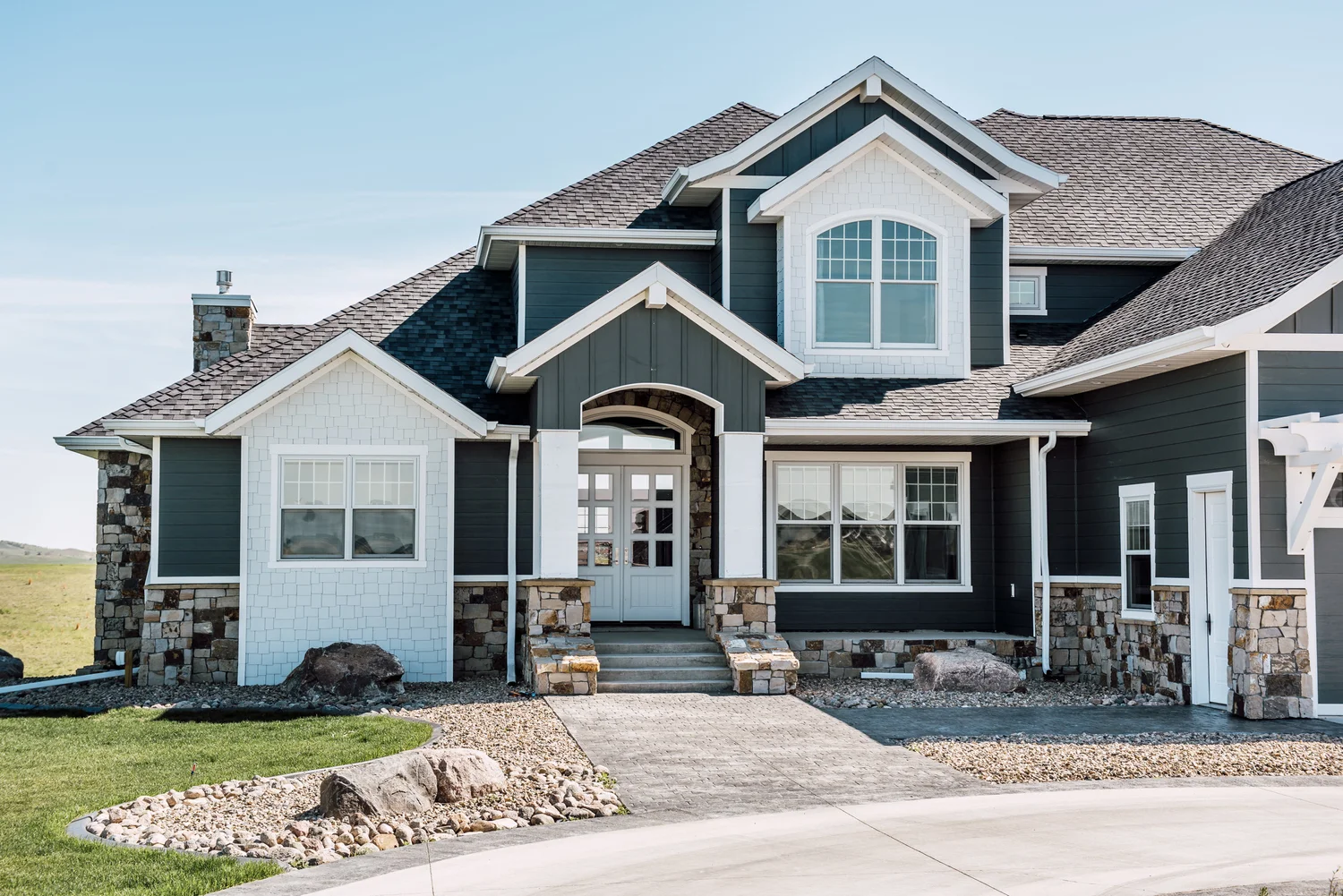 Issues — River + Ranch Magazine