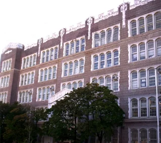 K-12 — ELLANA, Inc.