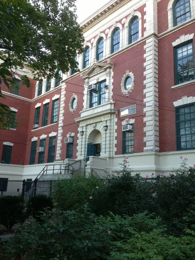 K-12 — ELLANA, Inc.