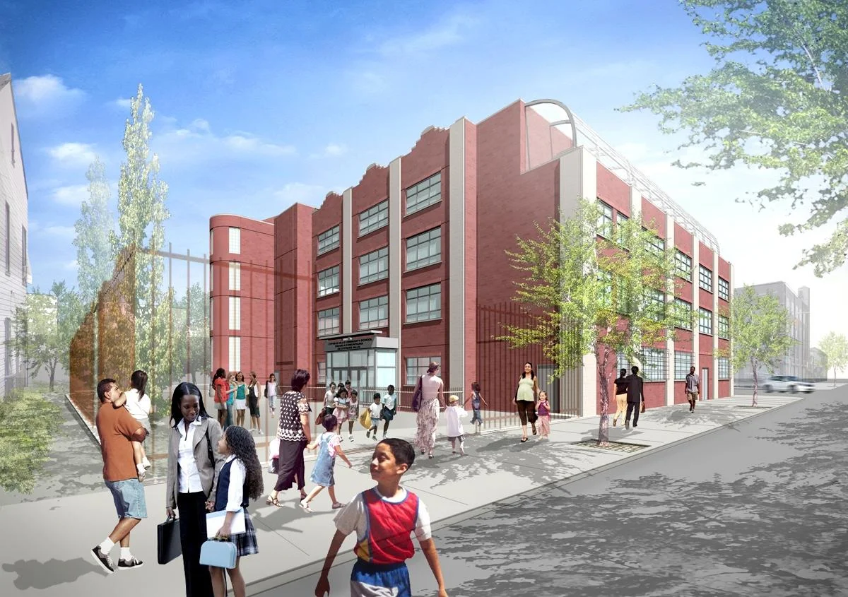 K-12 — ELLANA, Inc.