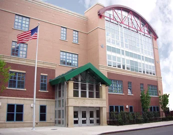 K-12 — ELLANA, Inc.