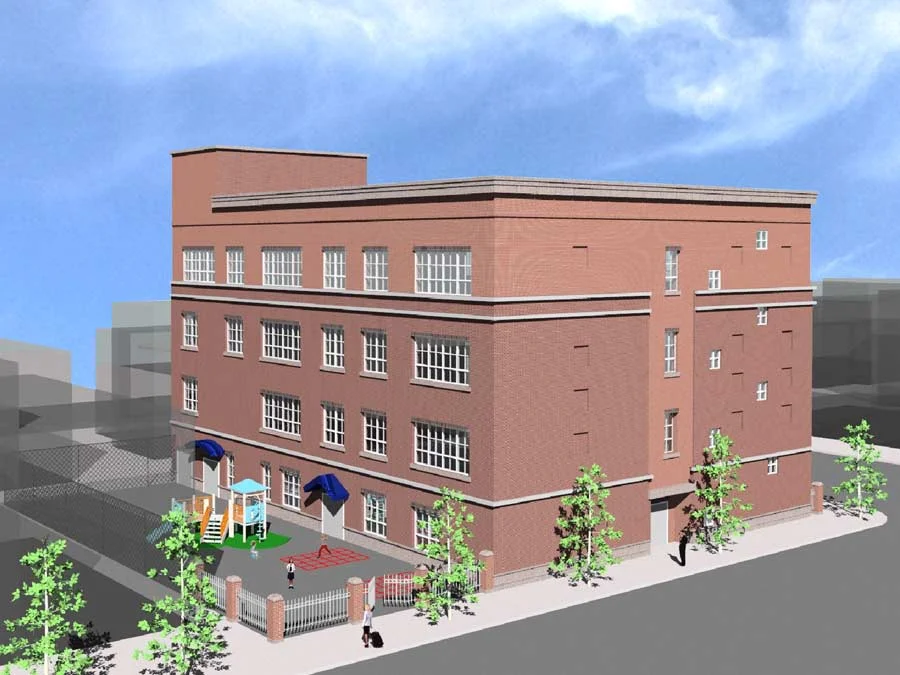 K-12 — ELLANA, Inc.