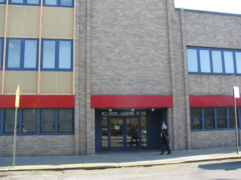 K-12 — ELLANA, Inc.