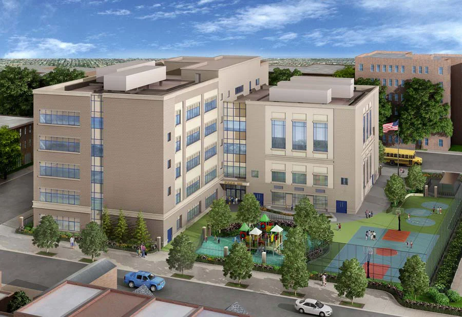 K-12 — ELLANA, Inc.