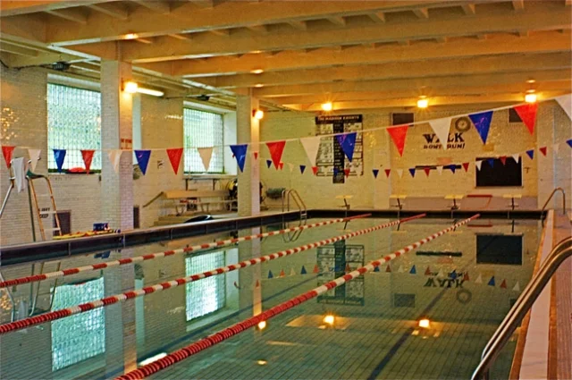 K-12 — ELLANA, Inc.