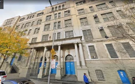 K-12 — ELLANA, Inc.