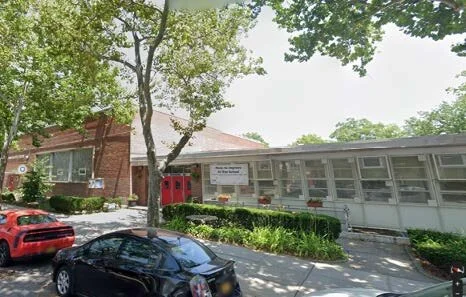 K-12 — ELLANA, Inc.