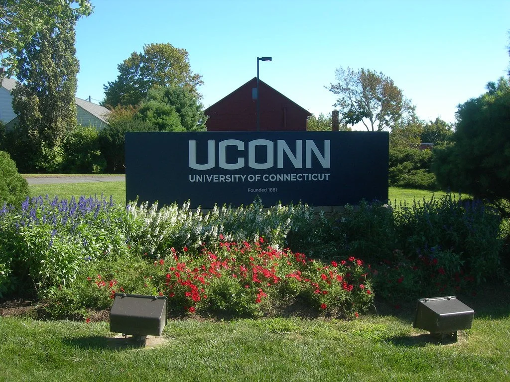 University of Connecticut – Honors Residence Hall and Dining — ELLANA, Inc.