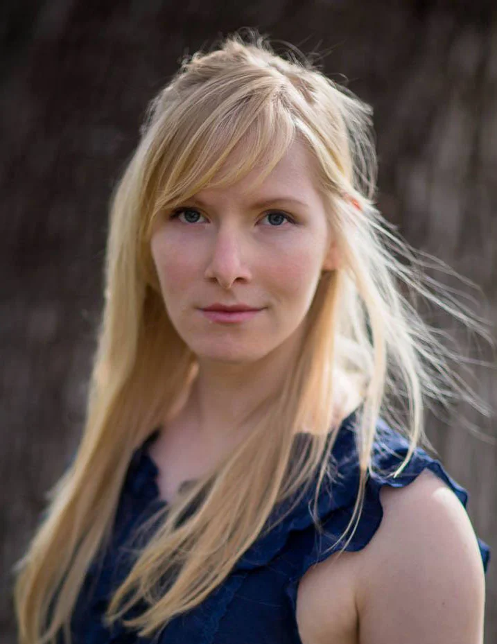 Creative Team — Blue Lapis Light