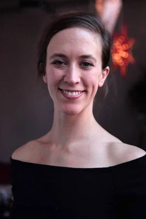 Our Team — Blue Lapis Light