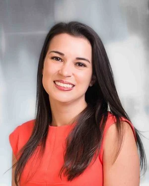 Our Team — Blue Lapis Light