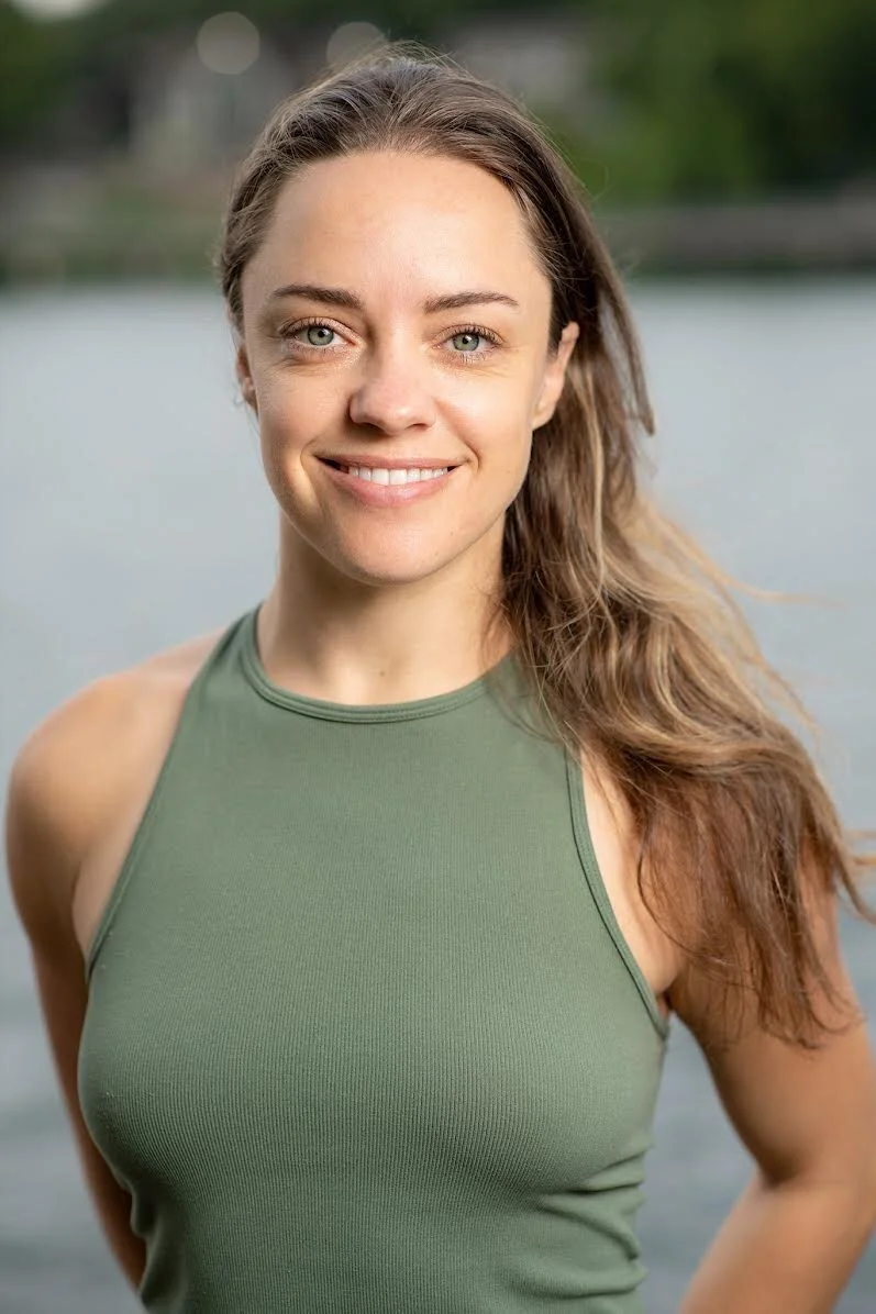 Our Team — Blue Lapis Light