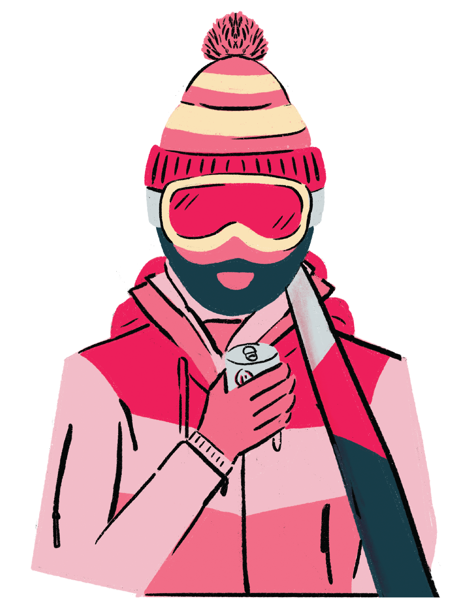 AnyTimers — Payette Brewing Company