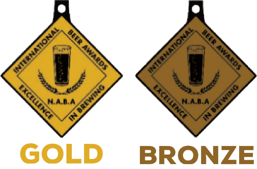 AnyTimers — Payette Brewing Company