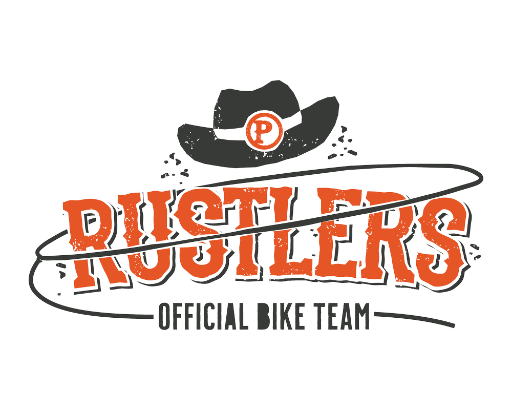 Bike Team — Payette Brewing Company