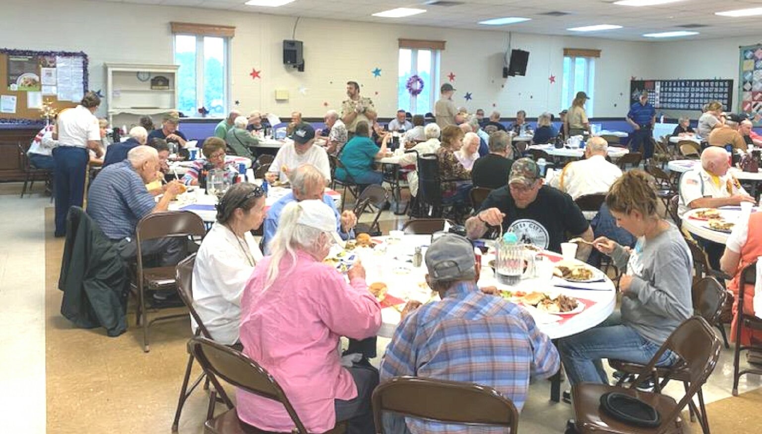 OEA News — Ohio Elks Association