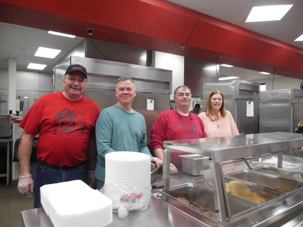 OEA News — Ohio Elks Association