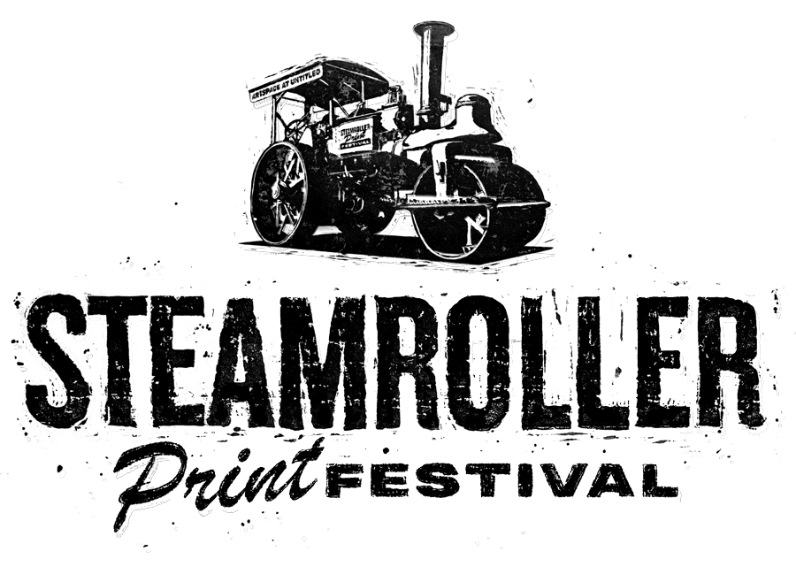 Steamroller 2025 Artist Registration — ARTSPACE at Untitled