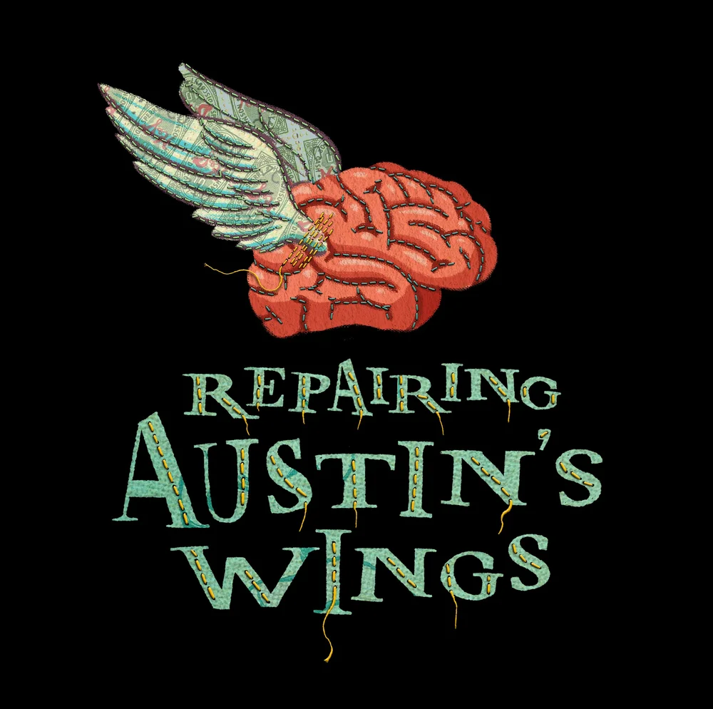 ARTSPACE at Untitled