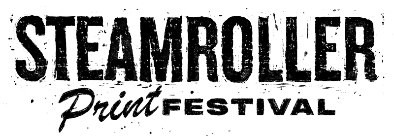 Steamroller 2025 Artist Resources — ARTSPACE at Untitled