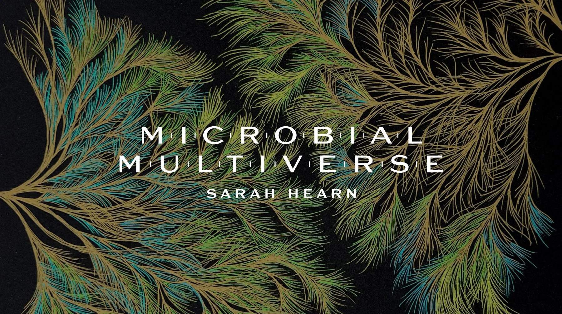 ARTSPACE Calendar — ARTSPACE at Untitled