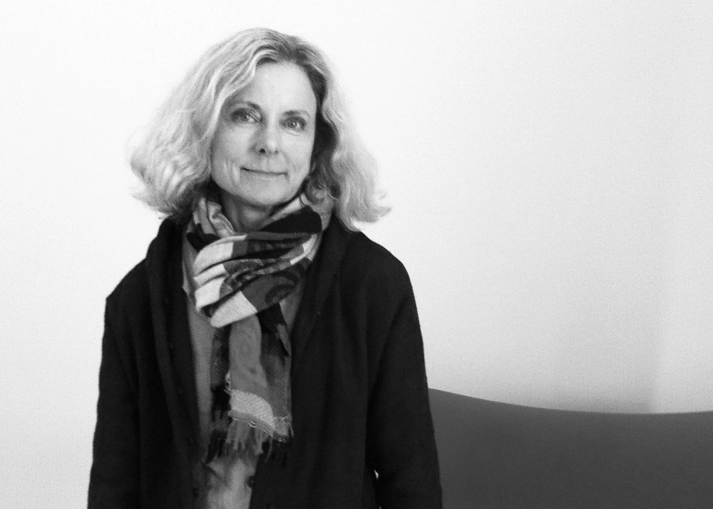 Peter Chan | Galerie Youn - Contemporary art gallery in Montréal