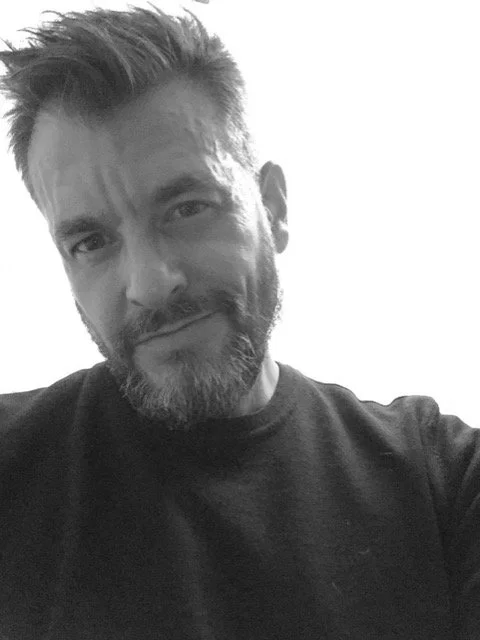 Daniel Agdad | Galerie Youn - Art gallery