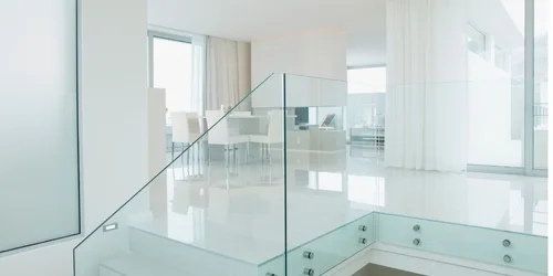 About us — Delta Glass NJ