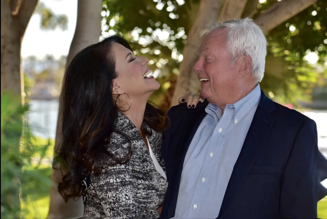 TESTIMONIALS — The Healy Team of Realtors