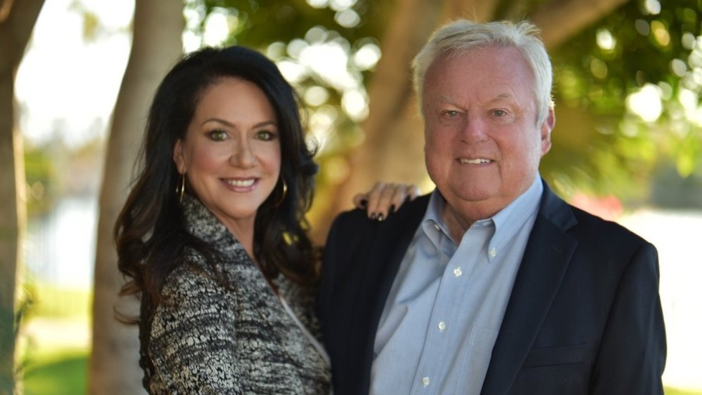 The Healy Team of Realtors