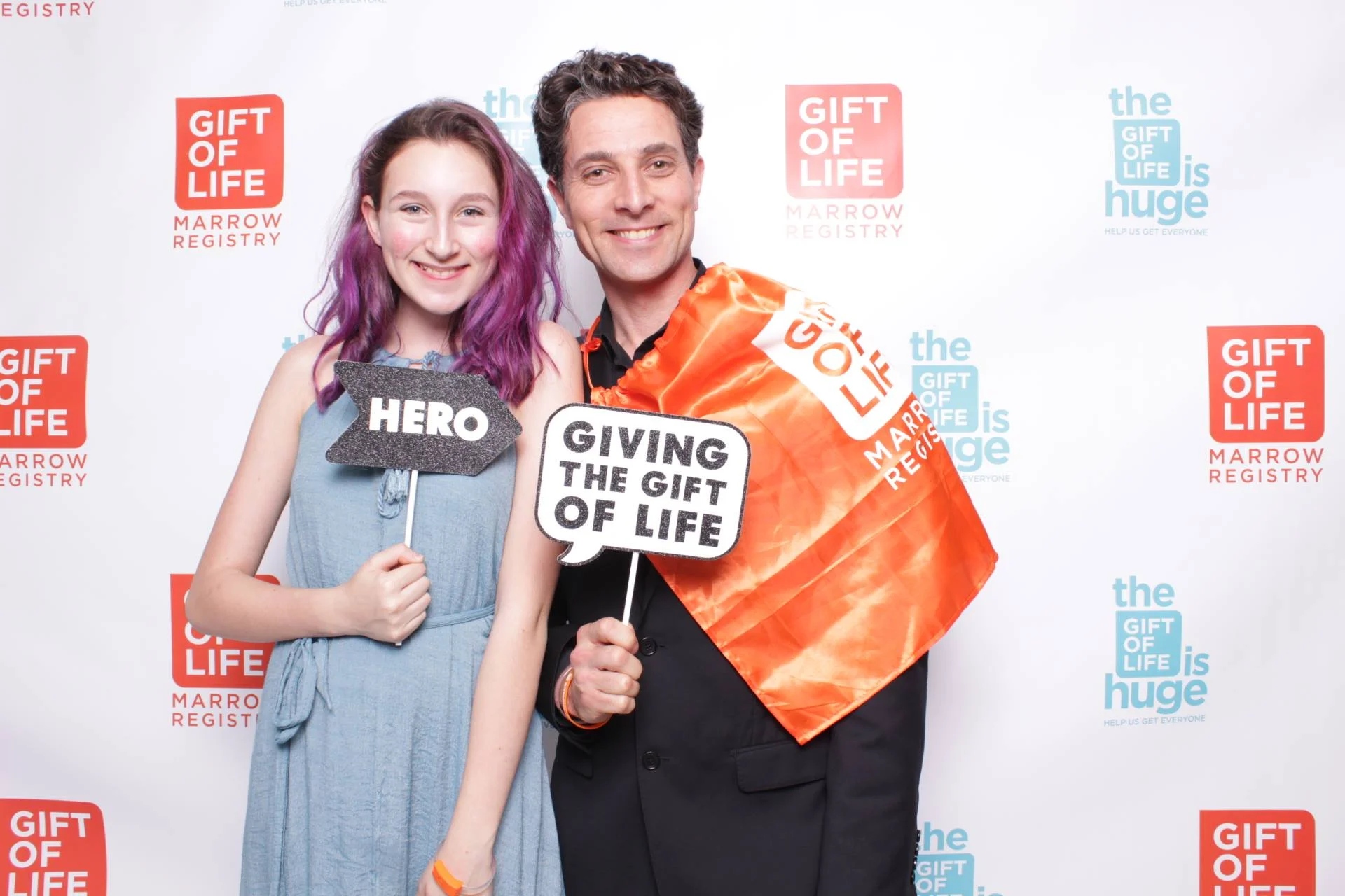 Corporate and Brands Photo Booth in NYC, New Jersey Photo booth Rental ...