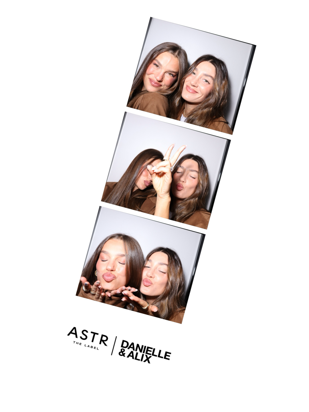 Traditional Enclosed Photo Booth Rental NYC Photo booth Rental for ...
