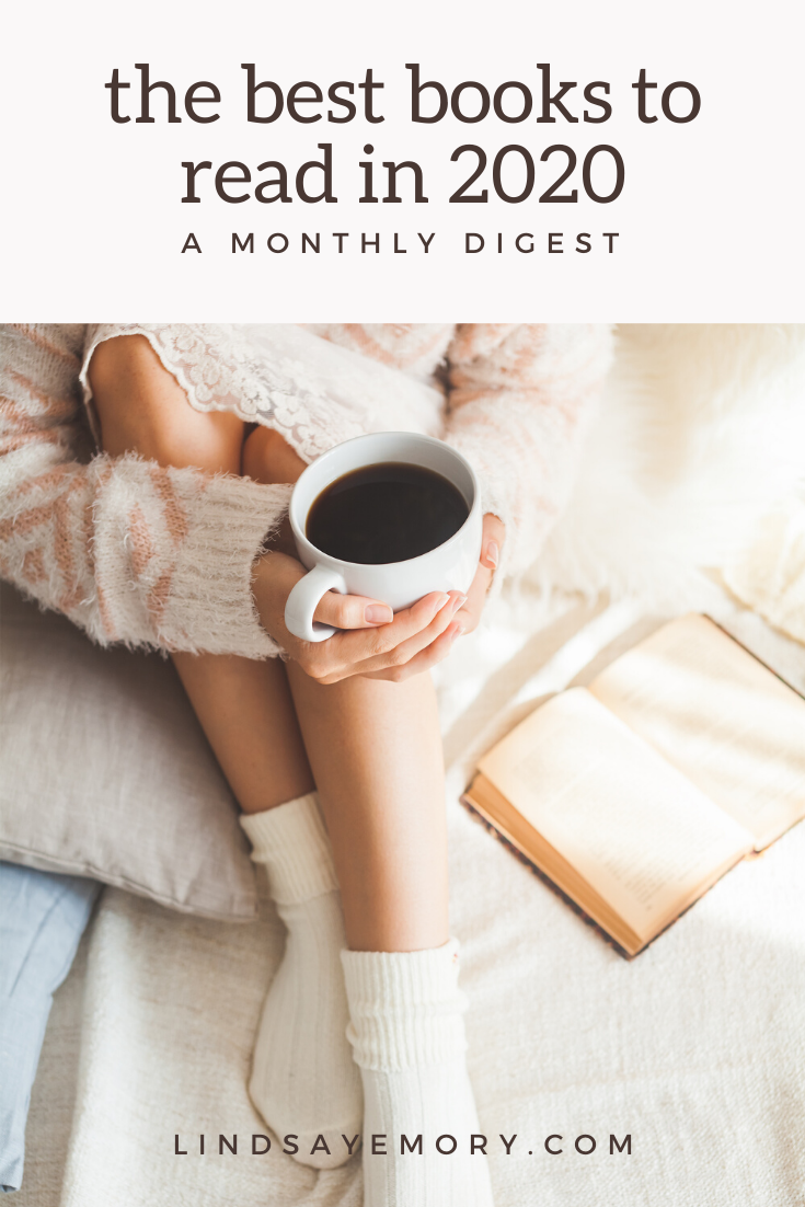 Best Books To Read Now May 2020 Lindsay Emory best-books-to-read-now-may-2020-lindsay-emory